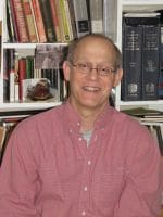 Alan Shapiro - Griffin Poetry Prize