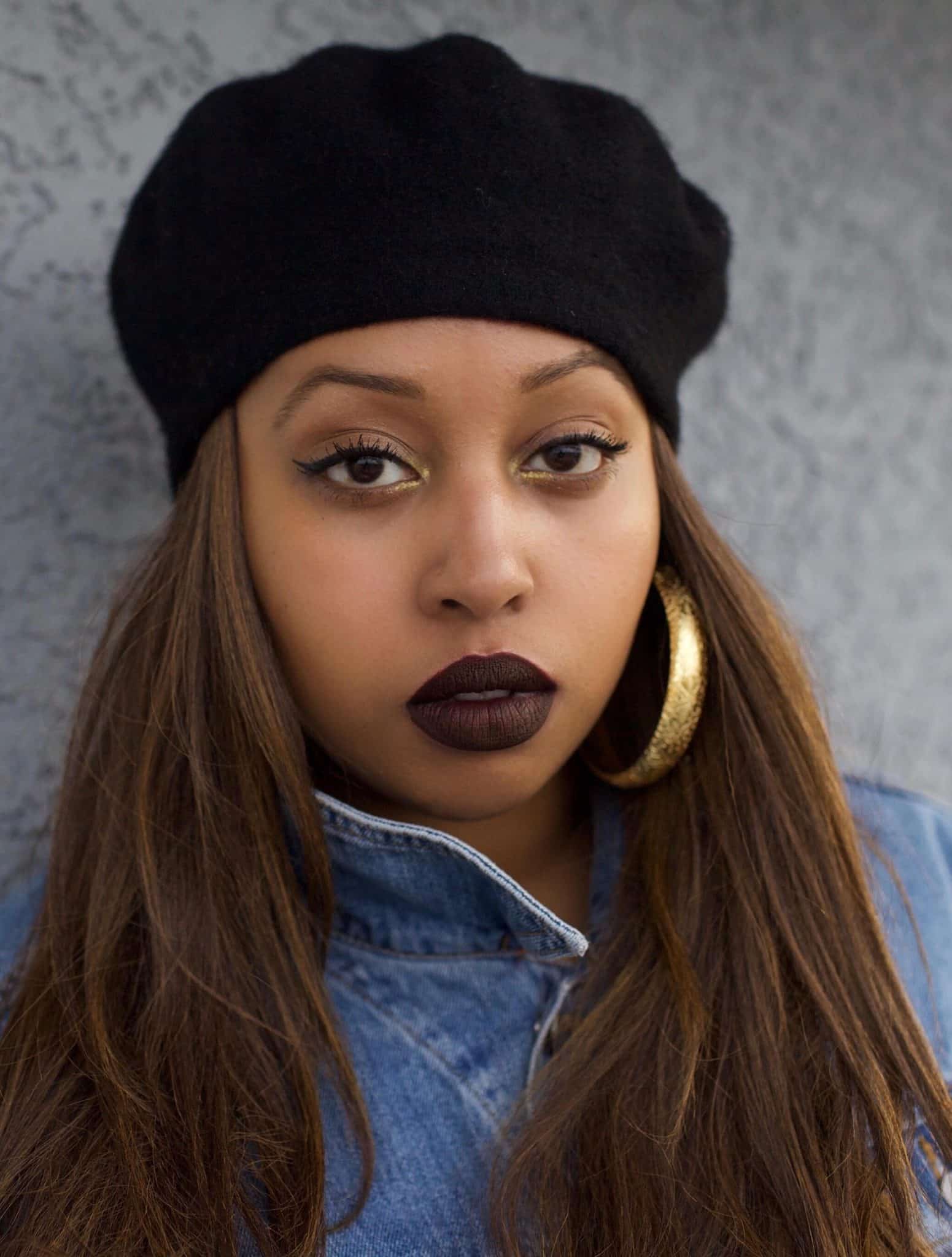 Warsan Shire - Griffin Poetry Prize
