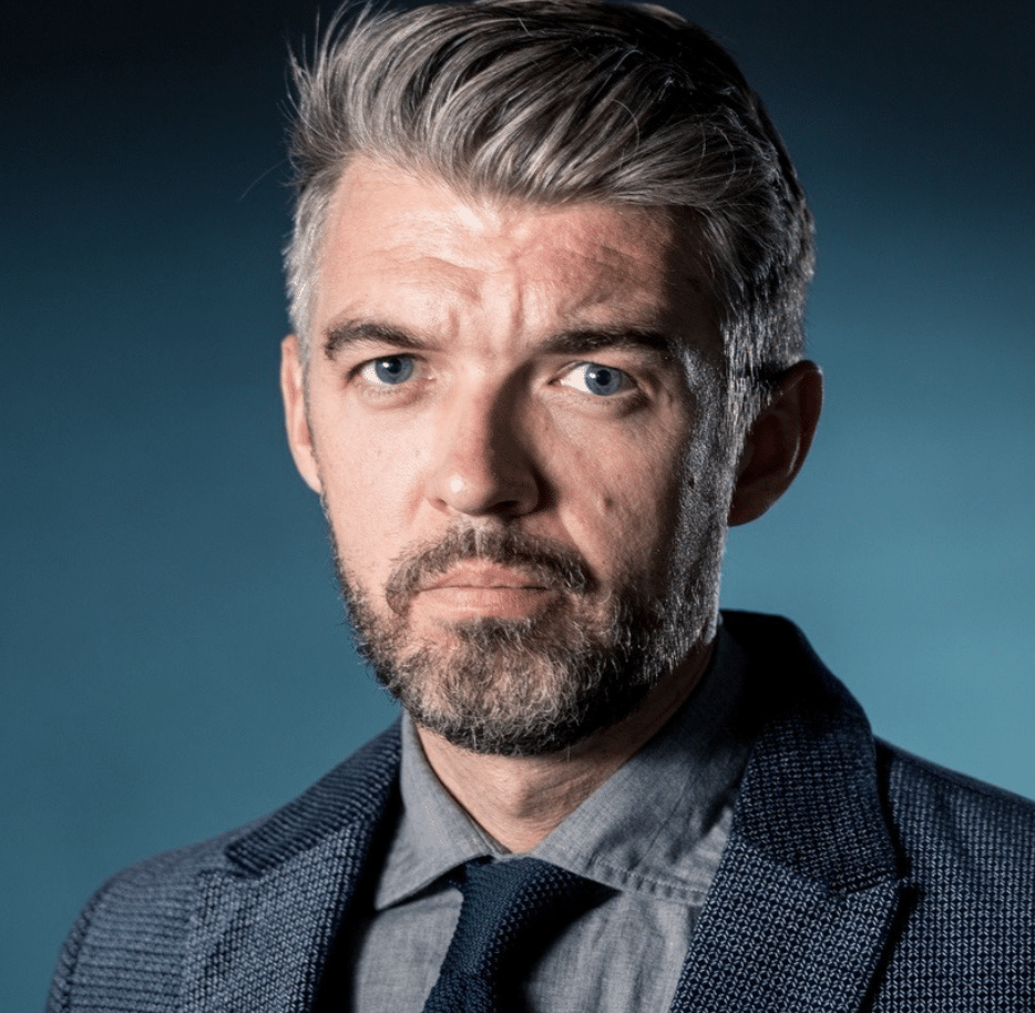 Home - Griffin Poetry Prize