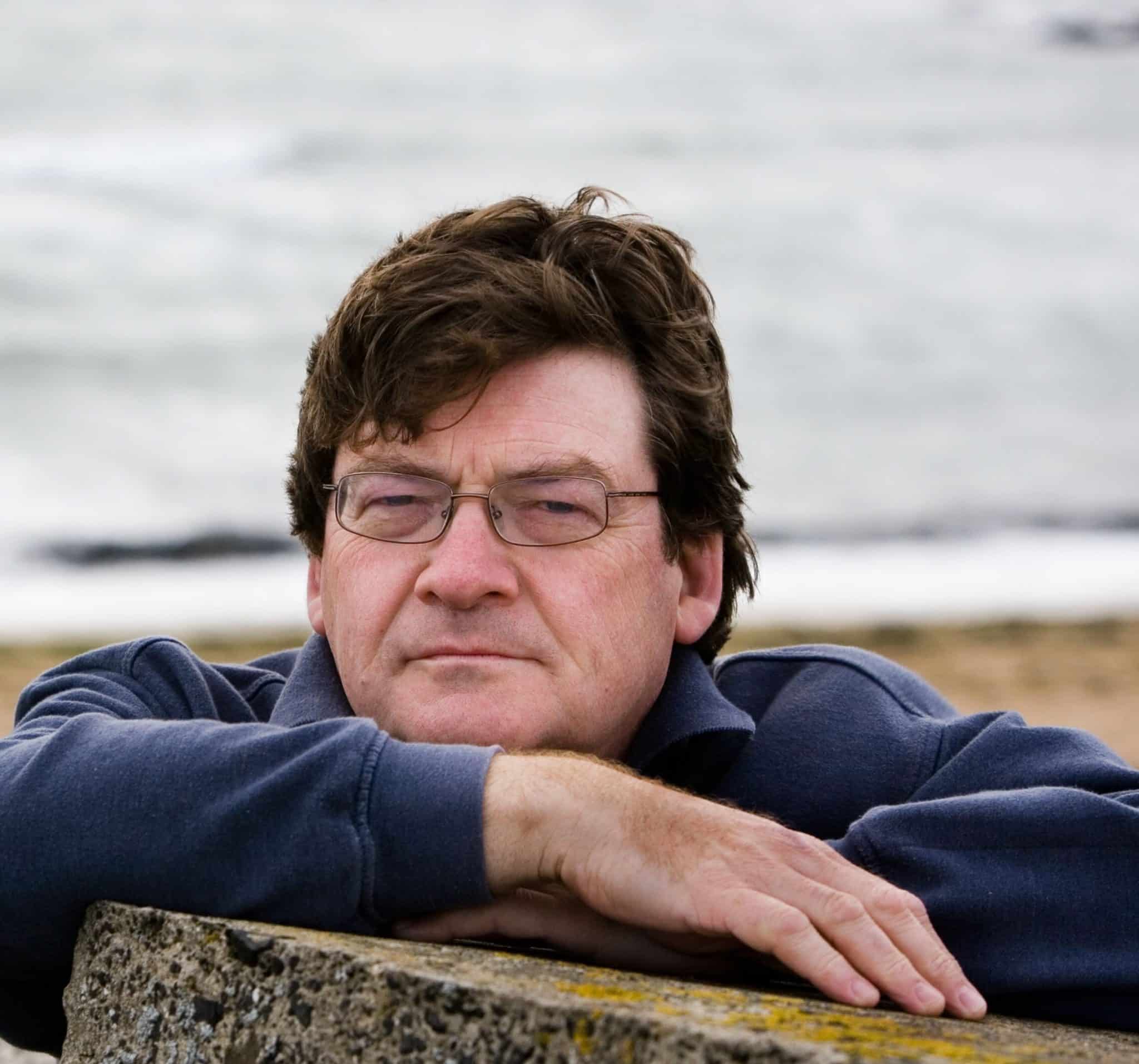 Writing - Griffin Poetry Prize