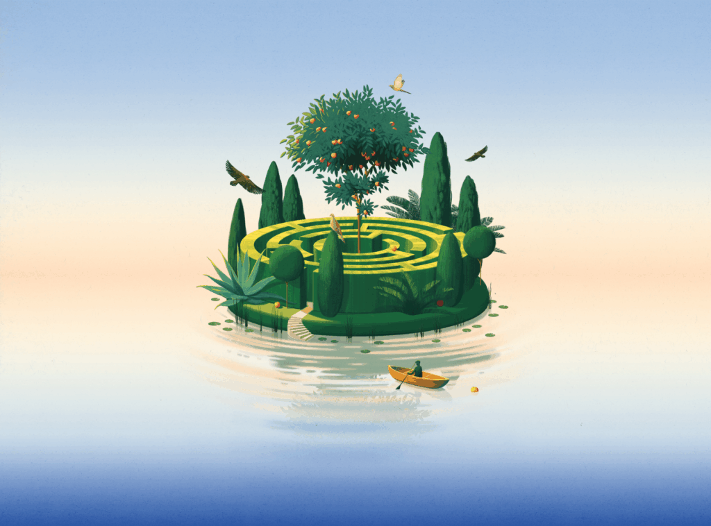 The Poetry Society 2025 National Poetry Competition - Griffin Poetry Prize